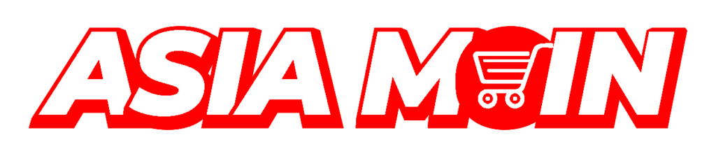 Asiatischen Shop - Authentische Asia Shop In Der Nähe