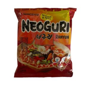 Asiatischen Shop - Authentische Asia shop in der nähe